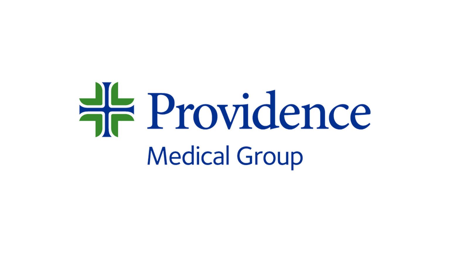 Home - eaglerivermedicalplaza.com